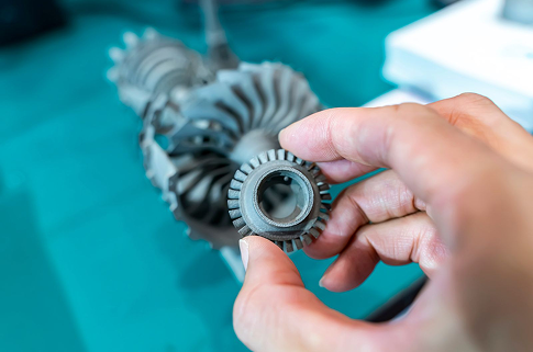 Resin Work - Professional Resin Solutions